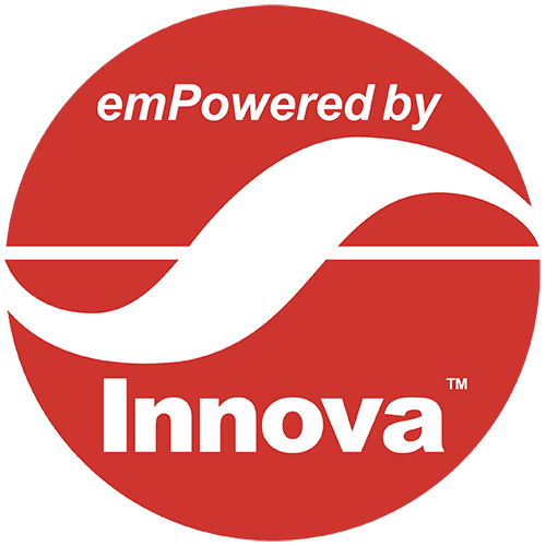 Silicon Power Corporation