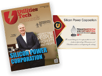Silicon Power Corporation • Newsroom