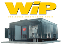 Silicon Power Corporation • Newsroom